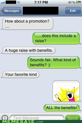 Art of Trolling - text message - Troll Tricks and Pranks - Trolling 101 ...