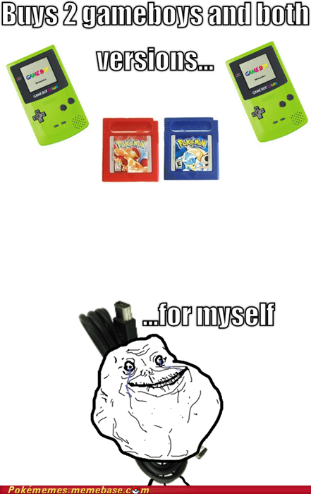 Pokémemes - Sad - Pokemon Memes - Pokémon, Pokémon GO - Cheezburger