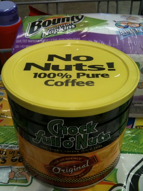 Clear Packaging FAIL - FAIL Nation - Vintage FAILs of the Epic Variety