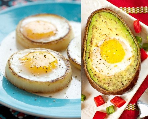 Kickass Comestibles of the Day - The Daily What - Daily Dose of WHAT?