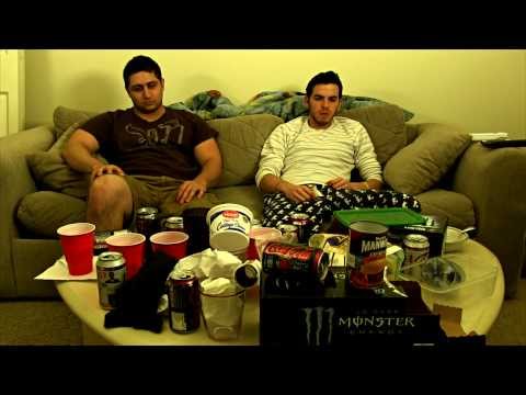 How to Clean a Messy Table - Americana - Americana | Murica