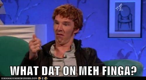 Derp - look - Derp Face Derps - hurr durr derp face - derp - Cheezburger