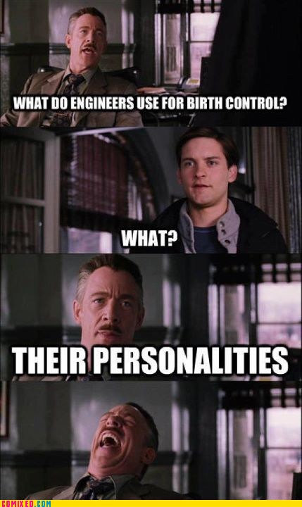 Memebase - birth control - Page 3 - All Your Memes In Our Base - Funny ...