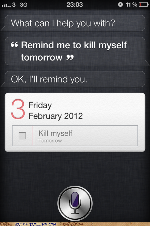 Art of Trolling - iphone - Troll Tricks and Pranks - Trolling 101 - Learn How To Troll - Troll ...