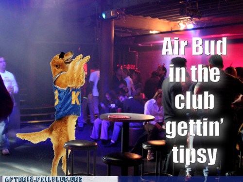 Bonus Points if You Whispered it After Reading - After 12 - funny ...