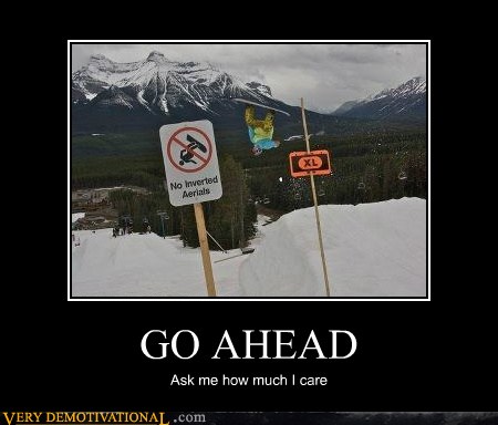 Memebase - go ahead - All Your Memes In Our Base - Funny Memes ...