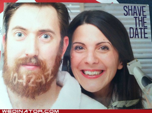 Ecker Samson Wedding