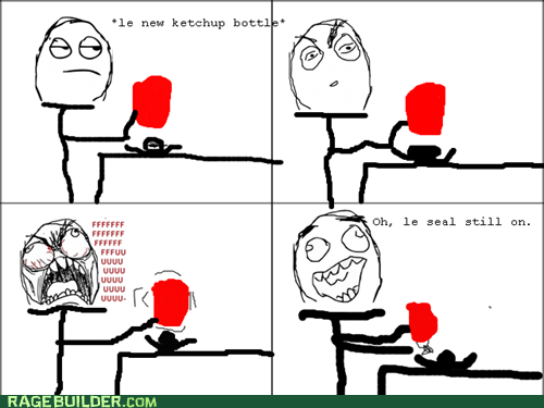 Rage Comics - derp - Rage Comics - rage comics - Cheezburger