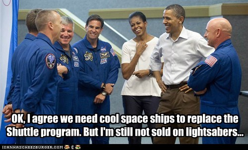 Memebase - nasa - Page 7 - All Your Memes In Our Base - Funny Memes ...