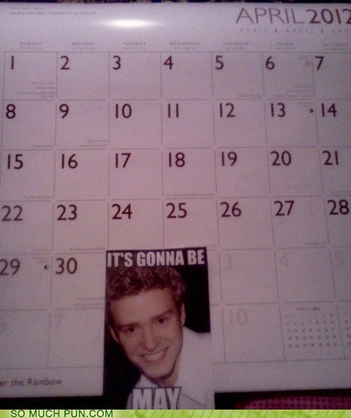 Puns - n sync - Funny Puns - Pun Pictures - Cheezburger