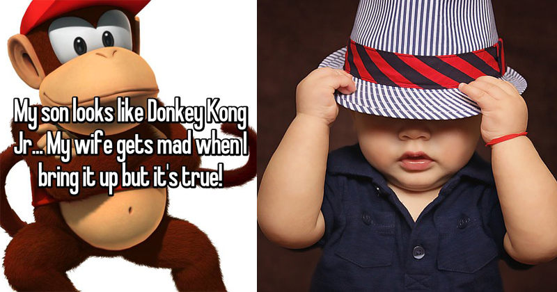 16 Brutally Honest Parents Share What They REALLY Think Of How Their ...