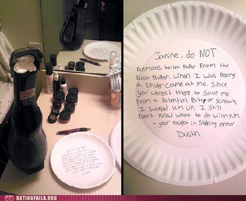 Dating Fails - Page 9 - Dating FAILs & WINs | Funny Memes - dating ...