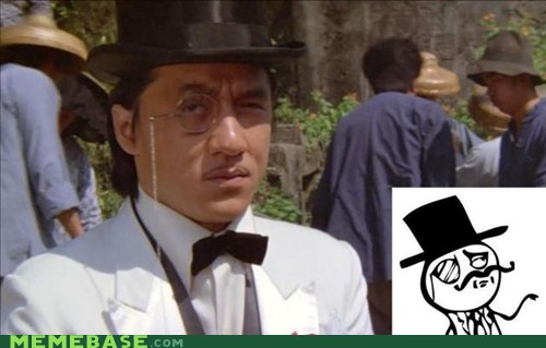 Like a Chan - Memebase - Funny Memes