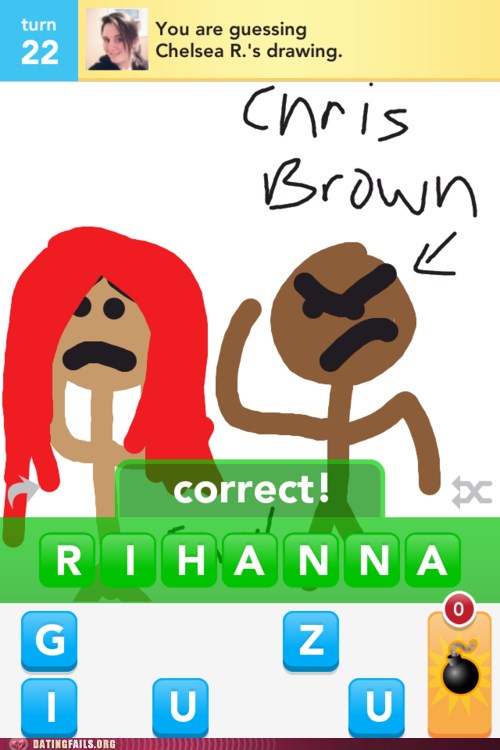 Dating Fails - draw something - Dating FAILs & WINs | Funny Memes ...