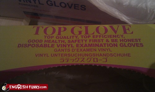 Engrish Funny - japanese - Page 2 - Engrish Funny - Pics from around ...