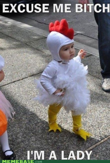 Lady Please - Memebase - Funny Memes