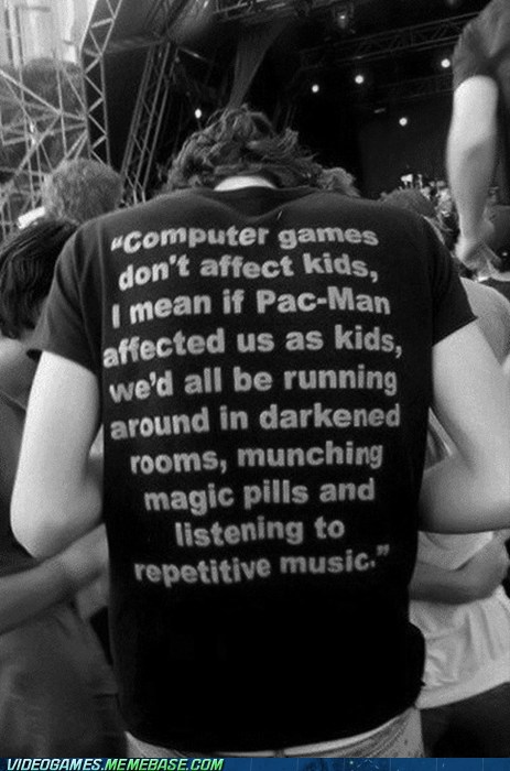 Wait a Minute... - Video Games - video game memes, Pokémon GO