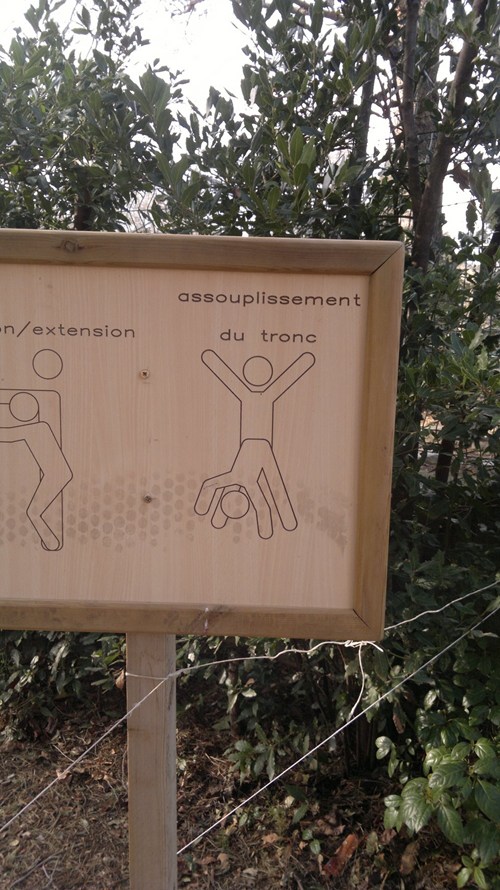 In Your Assouplissement FAIL - FAIL Nation - Vintage FAILs of the Epic ...