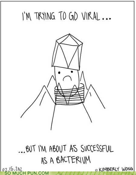 Puns - failure - Funny Puns - Pun Pictures - Cheezburger