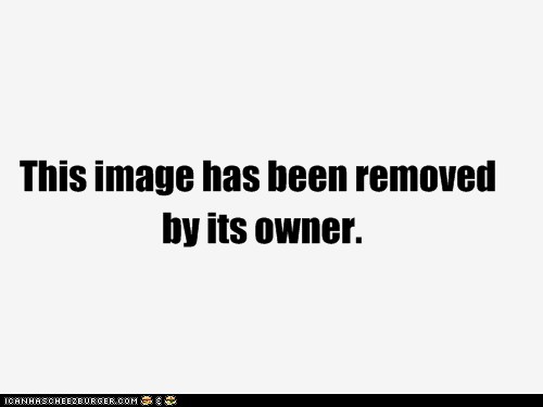 Effing Gifs - Memebase - Funny Memes