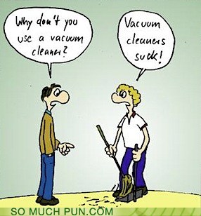 Puns - mess - Funny Puns - Pun Pictures - Cheezburger