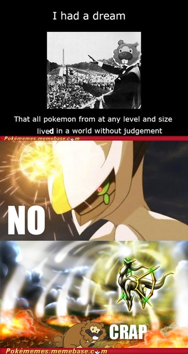 Pokémemes - HM slave - Pokemon Memes - Pokémon, Pokémon GO - Cheezburger