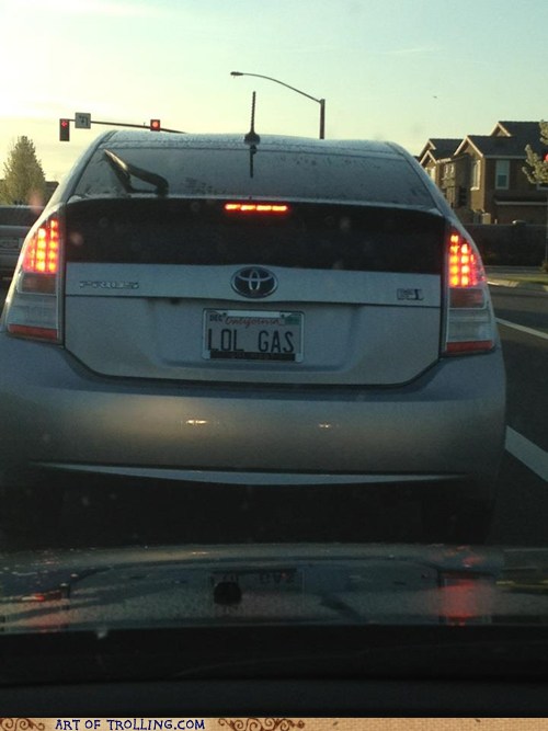 Who Needs It?! - Art of Trolling - Troll | Trolling | Yahoo Answers ...