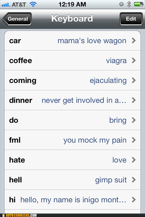 Shortcut Roulette - Autocowrecks - Funny Collection of FAIL ...