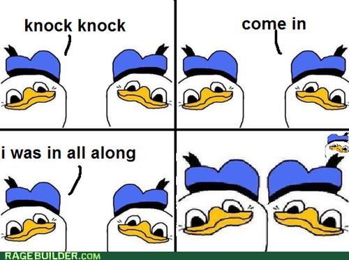 Rage Comics - dolan and friends - Rage Comics - rage comics - Cheezburger