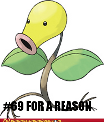 Pokémemes - moves - Pokemon Memes - Pokémon, Pokémon GO - Cheezburger