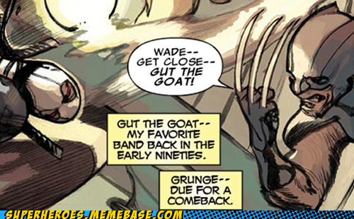 Totally - Superheroes - superheroes, batman, superman, avengers ...