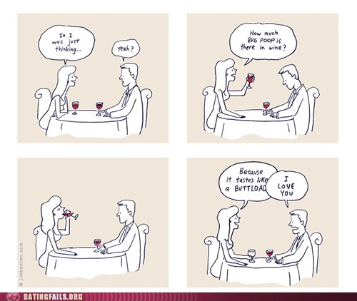 Dating Fails - date night - Dating FAILs & WINs | Funny Memes - dating ...