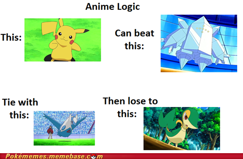 Pokémemes - regice - Pokemon Memes - Pokémon, Pokémon GO - Cheezburger