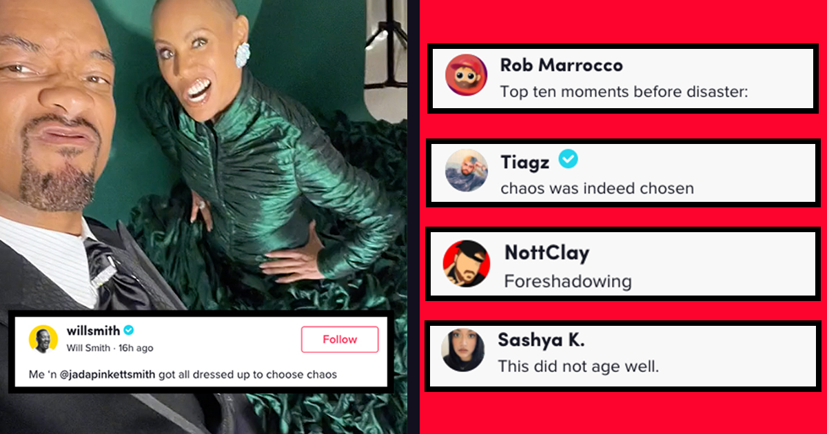 Memebase - alopecia - All Your Memes In Our Base - Funny Memes ...