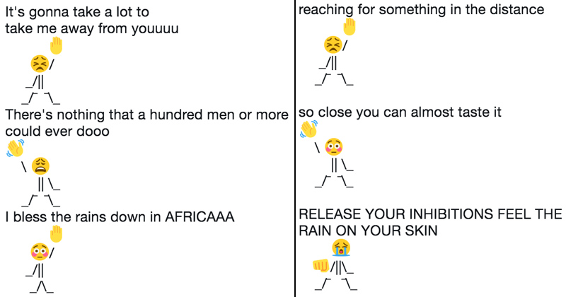 Naenae Dance Memes Viral Media [licensed For Non Commercial Use Only]