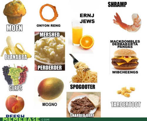 Derp - derp - Derp Face Derps - hurr durr derp face - derp - Cheezburger