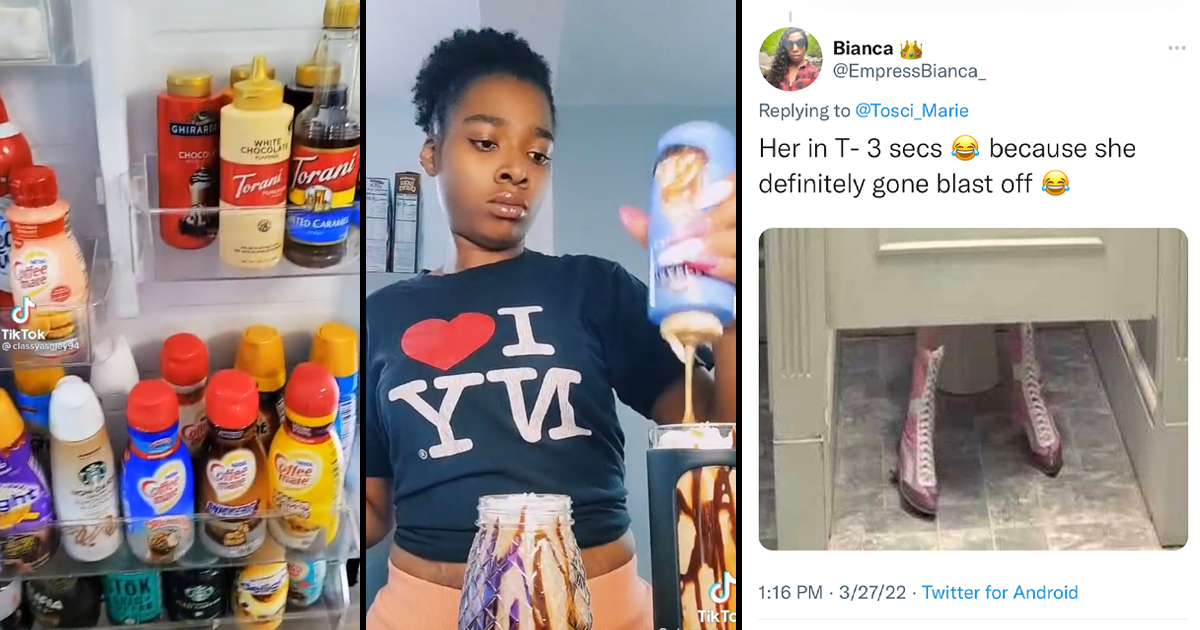 Memebase - coffee - All Your Memes In Our Base - Funny Memes - Cheezburger