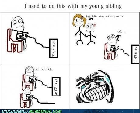 Here, Take This Controller - Video Games - video game memes, Pokémon GO