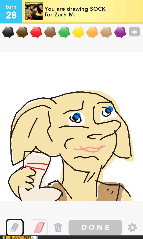 FAIL Blog - draw something - Epic FAILs funny videos - Funny Fails ...