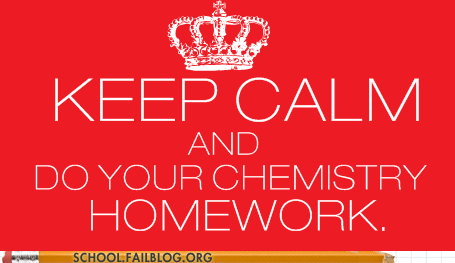 DON'T TELL ME WHAT TO DO YOU'RE NOT MY REAL DAD - School of Fail ...