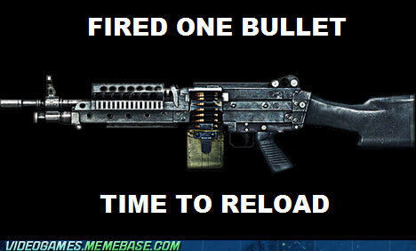 Memebase - reload - All Your Memes In Our Base - Funny Memes - Cheezburger