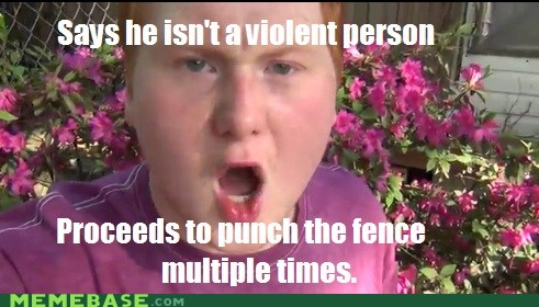 Contradictory CopperCab - Art of Trolling - Troll | Trolling | Yahoo ...