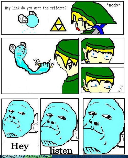 Memebase - navi - Page 3 - All Your Memes In Our Base - Funny Memes ...