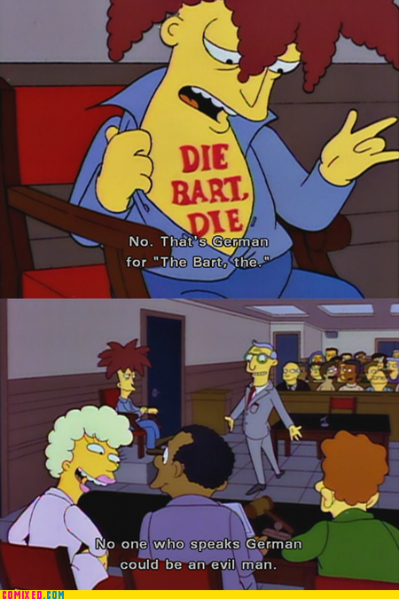 Memebase - german - Page 3 - All Your Memes In Our Base - Funny Memes ...