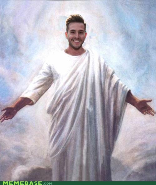 Where is Your Inglip Now? - Memebase - Funny Memes