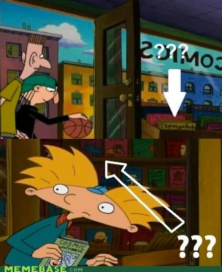 Football Head Blown - Memebase - Funny Memes