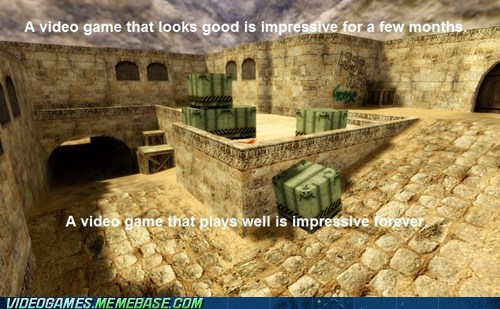 Memebase - FPS - Page 4 - All Your Memes In Our Base - Funny Memes ...