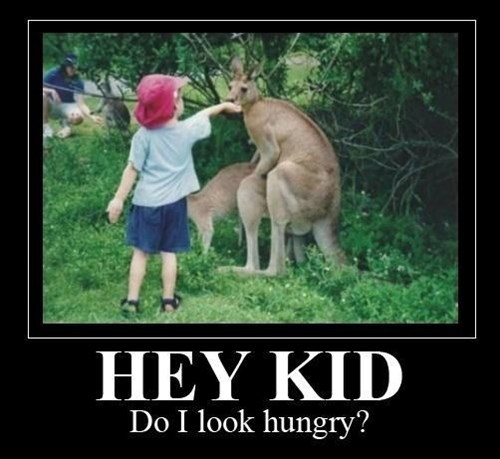 FAIL Blog - demotivational posters - Epic FAILs funny videos - Funny ...