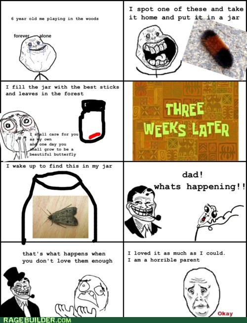 Dad Suggests You Wrap Your Tool - Rage Comics - rage comics