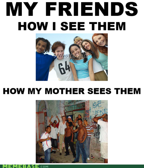 SUCH HOOLIGANS - Memebase - Funny Memes